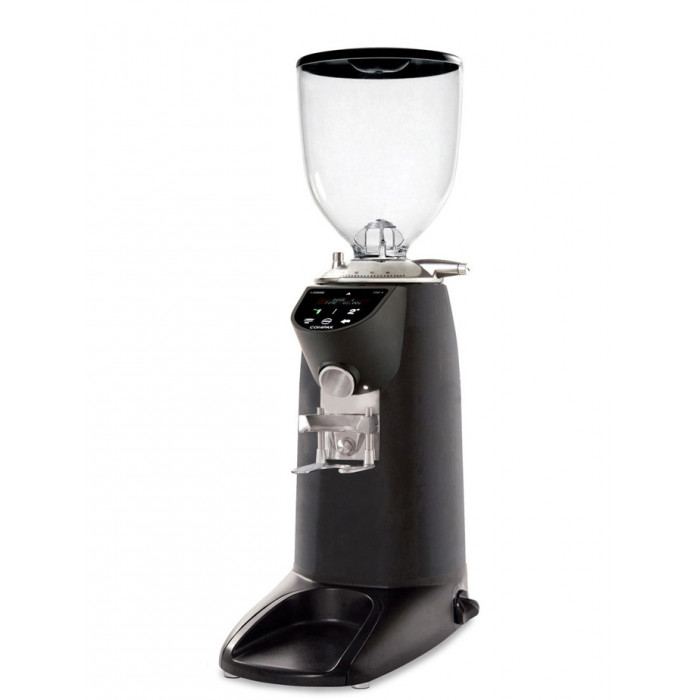 Compak E10 Master Conic OD | Caffè Italia