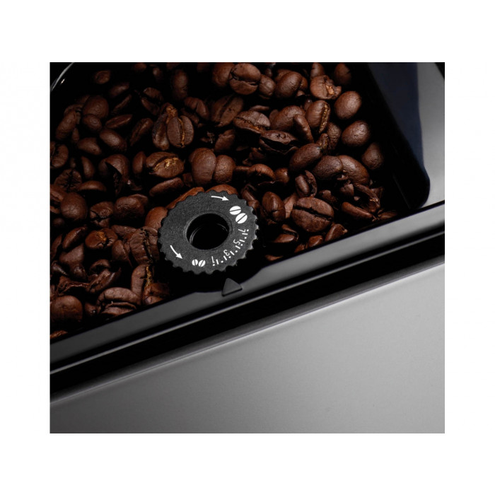 De Longhi Magnifica ESAM 4500 | Caffè Italia