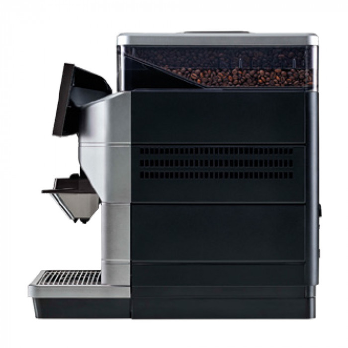 Saeco Magic B2 | Caffè Italia