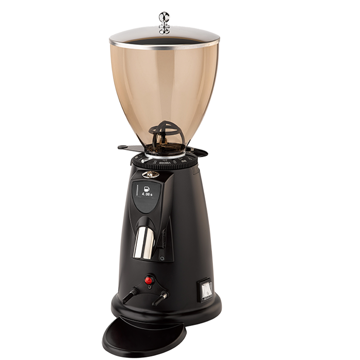 Elektra MXDM | Caffè Italia