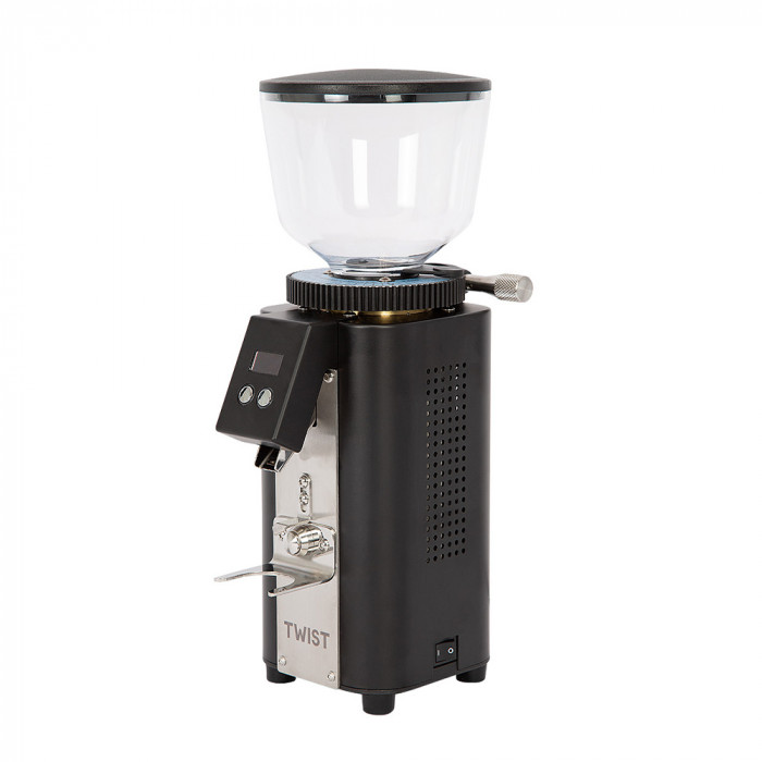 Profitec Twist A54 | Caffè Italia