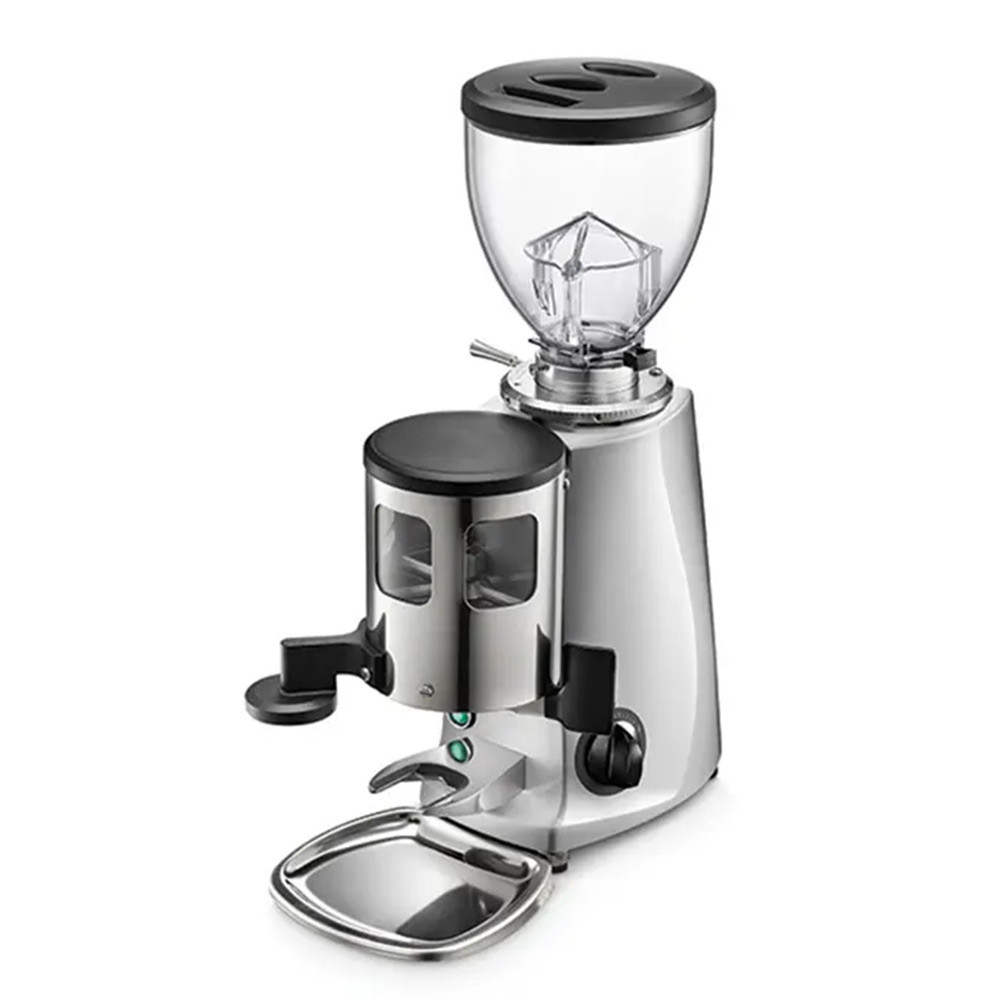 Mazzer Mini Timer - Mazzer - Koffiemolens | Caffè Italia